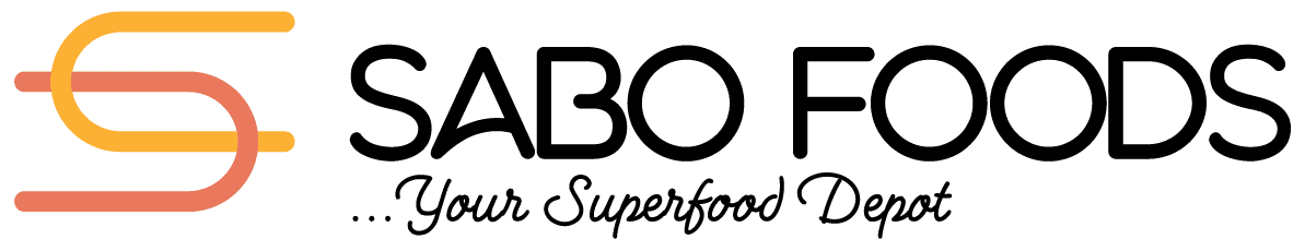 Superfoods Depot